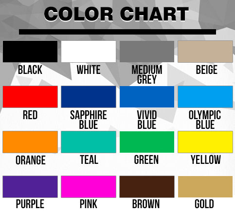 Beast Mode On V3 Wall Decal Home Decor Bedroom Room Vinyl Sticker Art ...