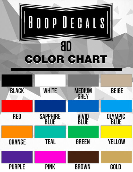 Kanye West Shoes and Cars Quote Decal Sticker Wall Vinyl Art Music Lyr ...