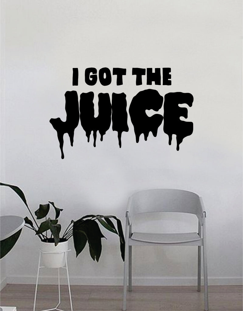 Chance The Rapper Lyric Quotes