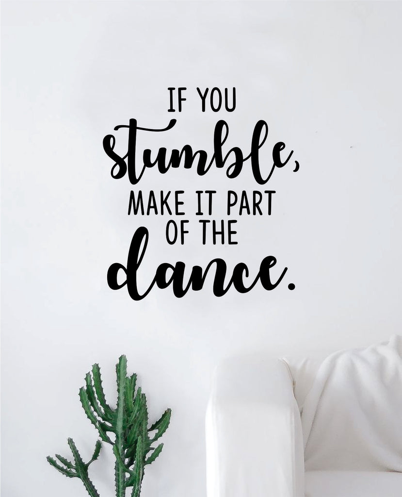 Simple Dance Quotes 50 Inspirational Dance Quotes & How To Use Them