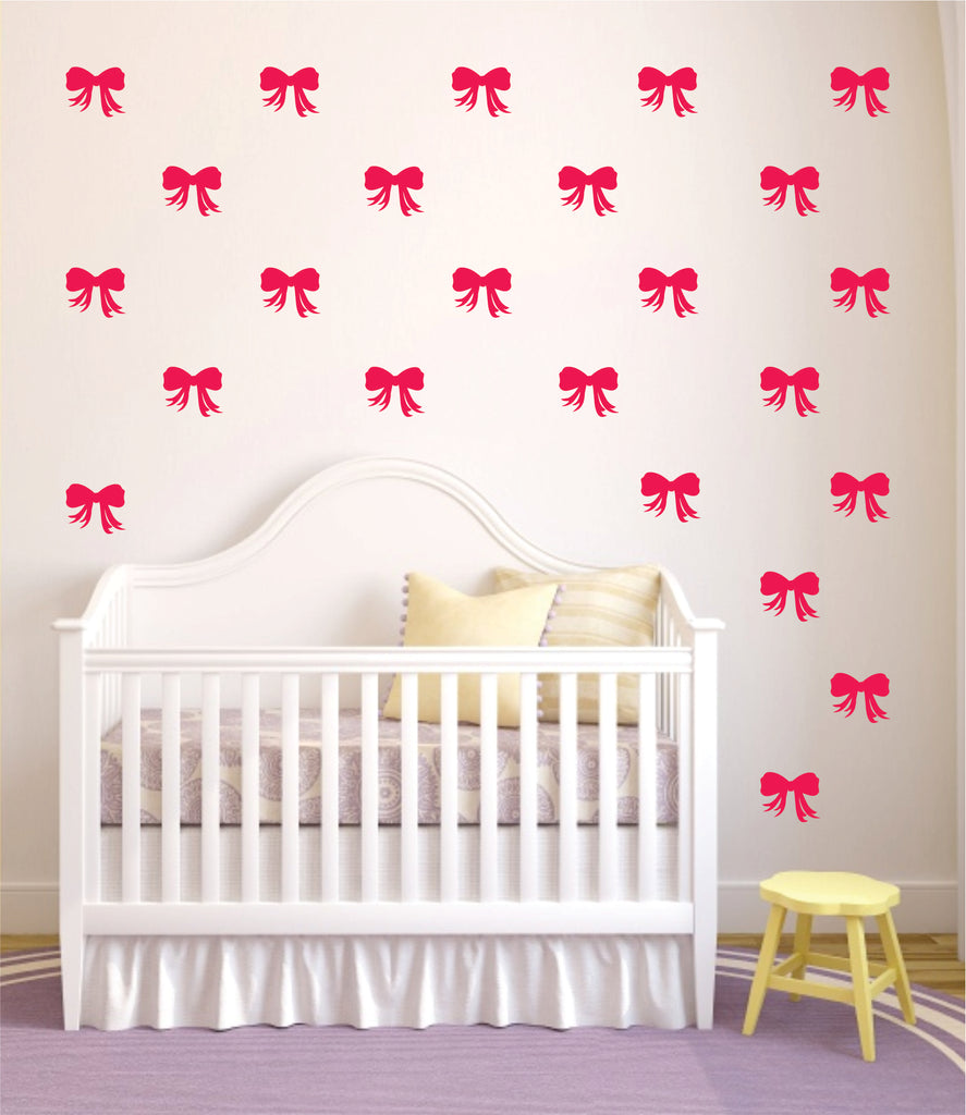 cute wall sticker